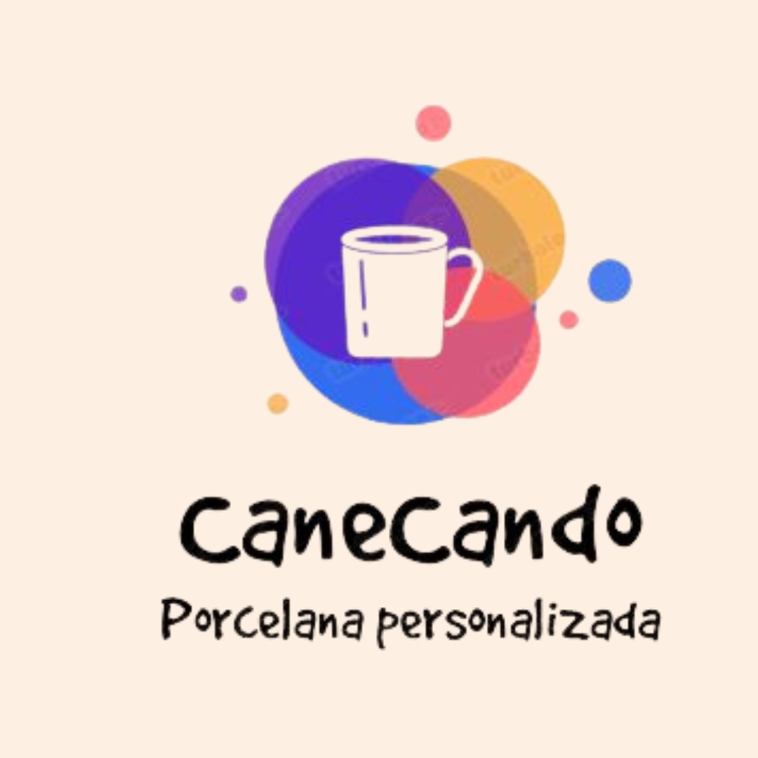 CaneCando , Loja Online | Shopee Brasil