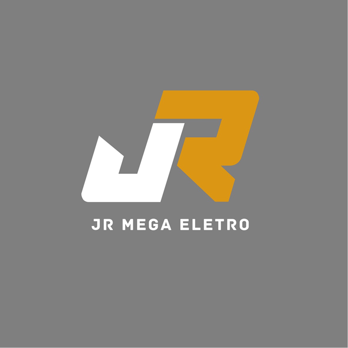 JR Mega Eletro, Loja Online | Shopee Brasil