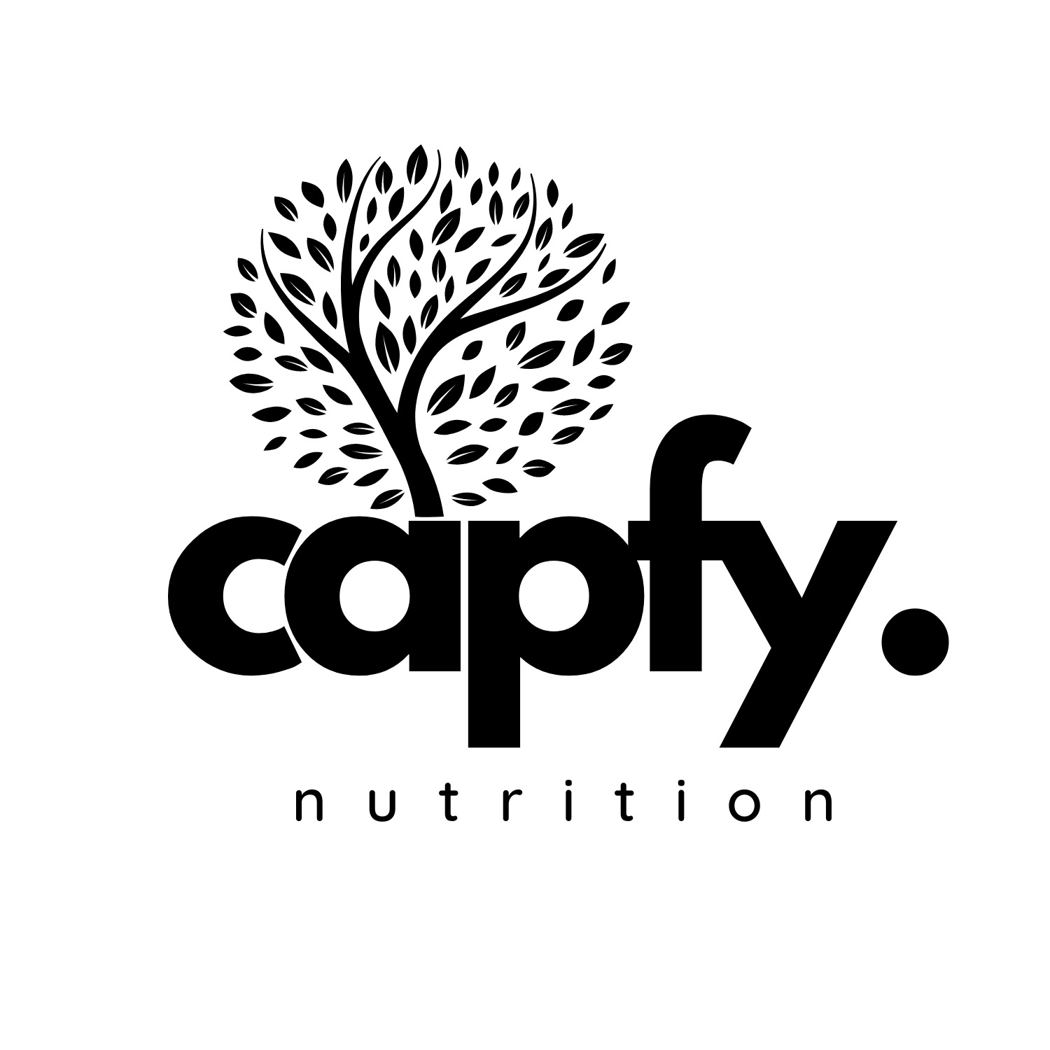 Capfy., Loja Online | Shopee Brasil