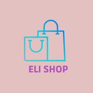 Eli Shop, Loja Online | Shopee Brasil