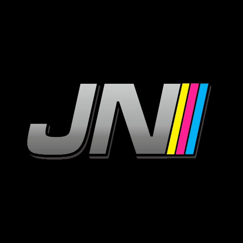 JN DIGITAL, Loja Online | Shopee Brasil