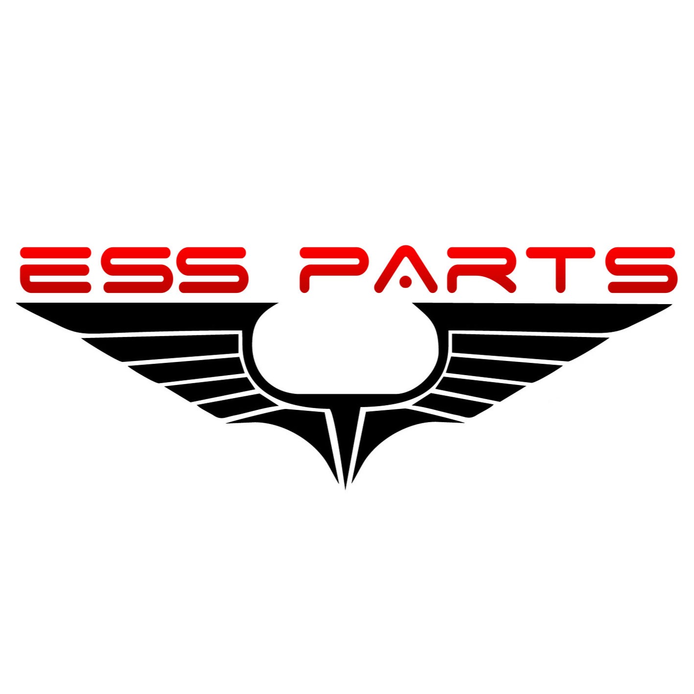 Ess Parts, Loja Online | Shopee Brasil
