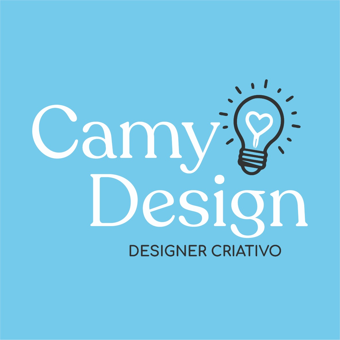 Camy Design, Loja Online | Shopee Brasil