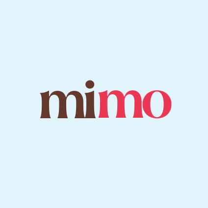 Mimo Oficial, Loja Online | Shopee Brasil