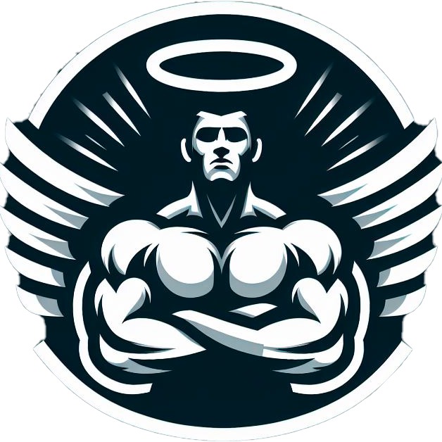 SANTO VIGOR, Loja Online | Shopee Brasil