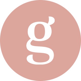 Gaab Wellness | Loja Oficial | Shopee Brasil 2025