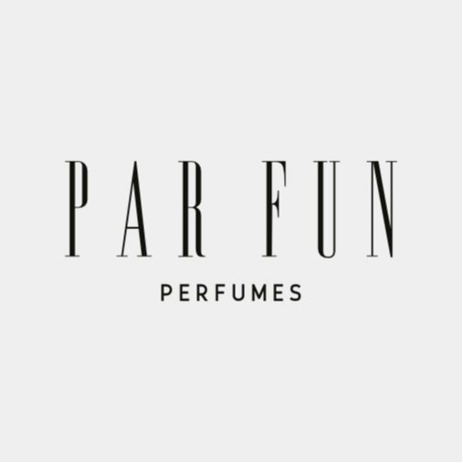 Parfun Perfumes Oficial, Loja Online | Shopee Brasil