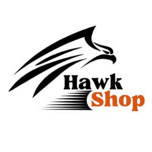 Hawk.Shop, Loja Online | Shopee Brasil