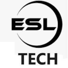 ESL TECH, Loja Online | Shopee Brasil