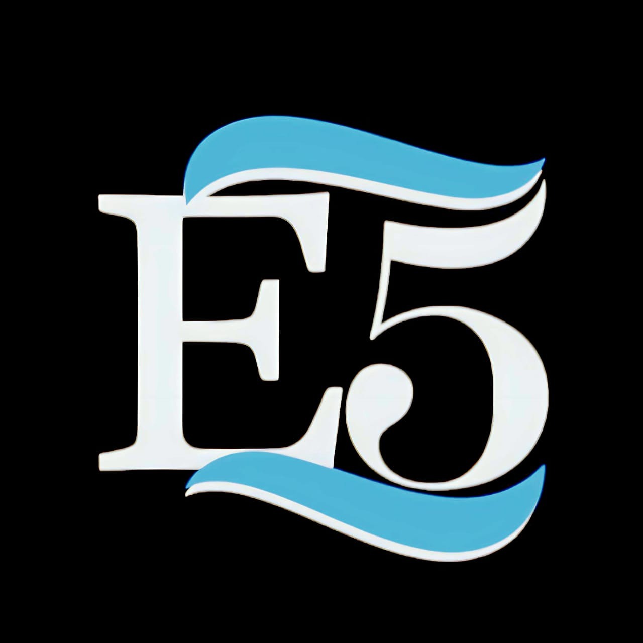 Ecom Five, Loja Online | Shopee Brasil