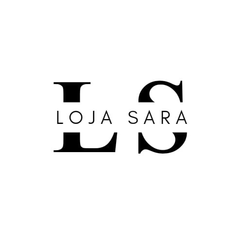 Loja Sara, Loja Online | Shopee Brasil