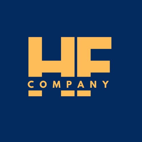 HF_COMPANY, Loja Online | Shopee Brasil