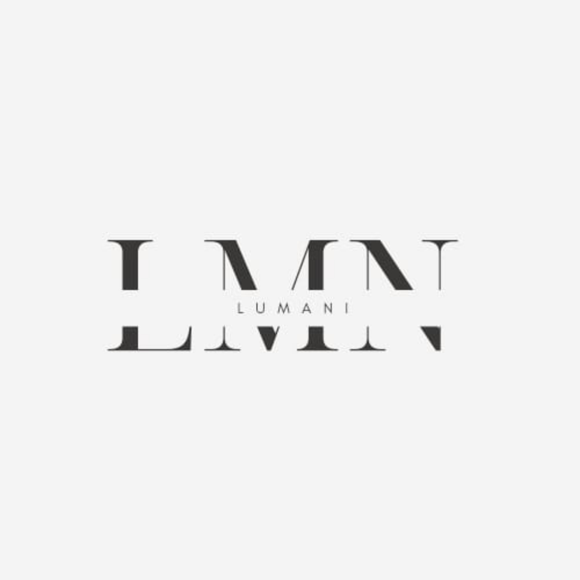 MODA LUMANI X, Loja Online | Shopee Brasil