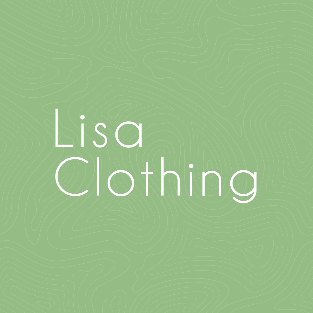 Lisa Clothing, Loja Online | Shopee Brasil