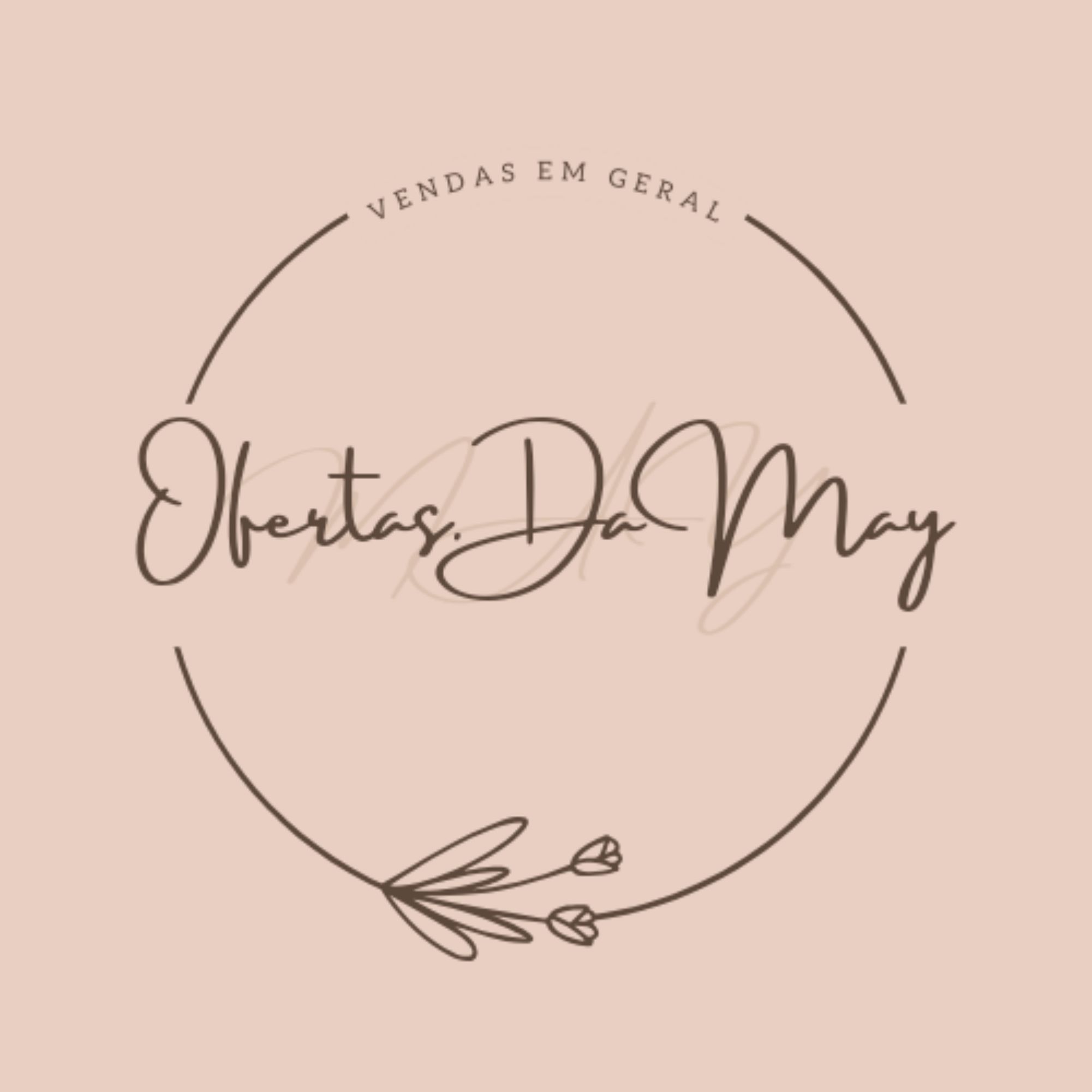 Ofertas da Maay, Loja Online | Shopee Brasil