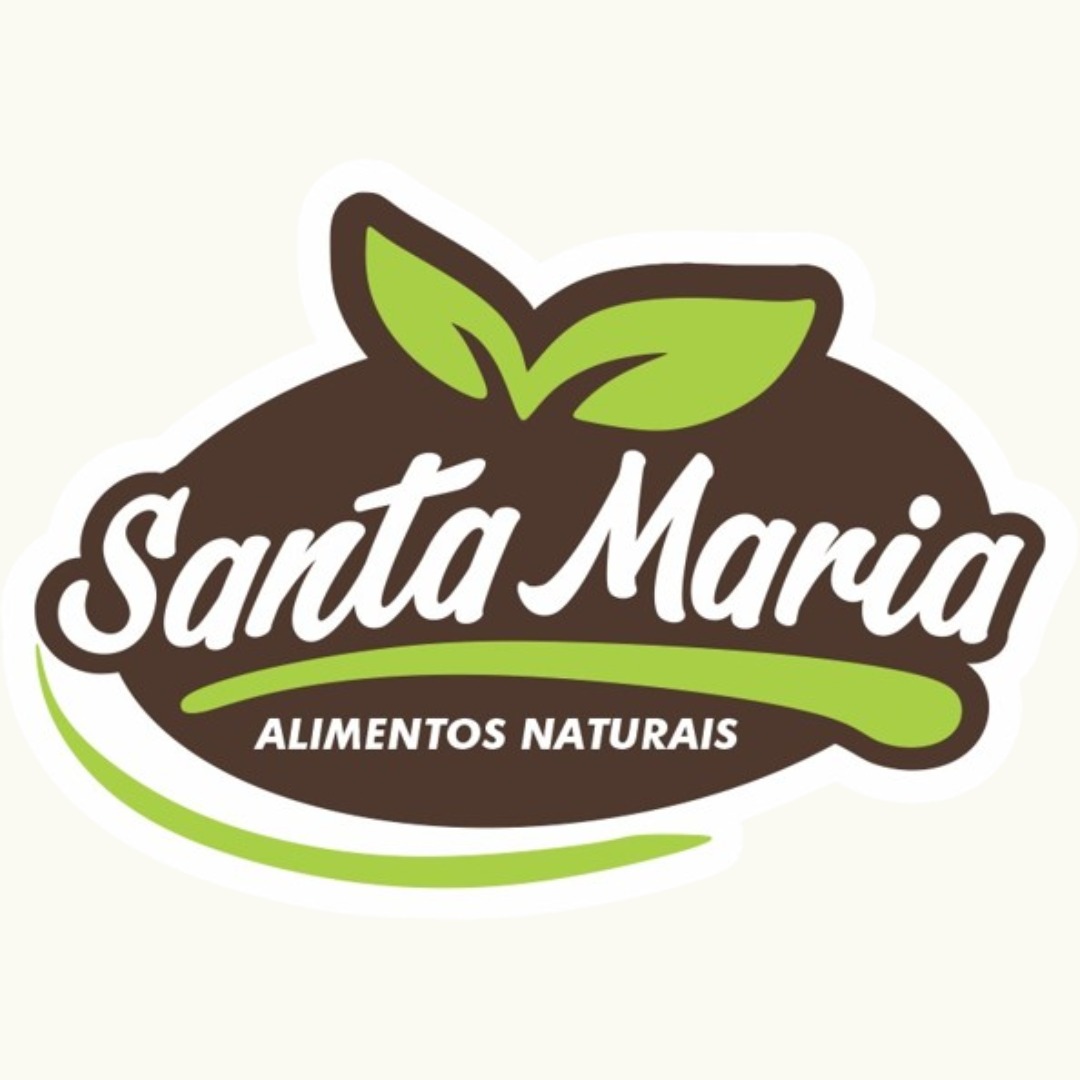 Santa Maria Alimentos, Loja Online | Shopee Brasil
