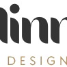 Linn Design Decor, Loja Online | Shopee Brasil