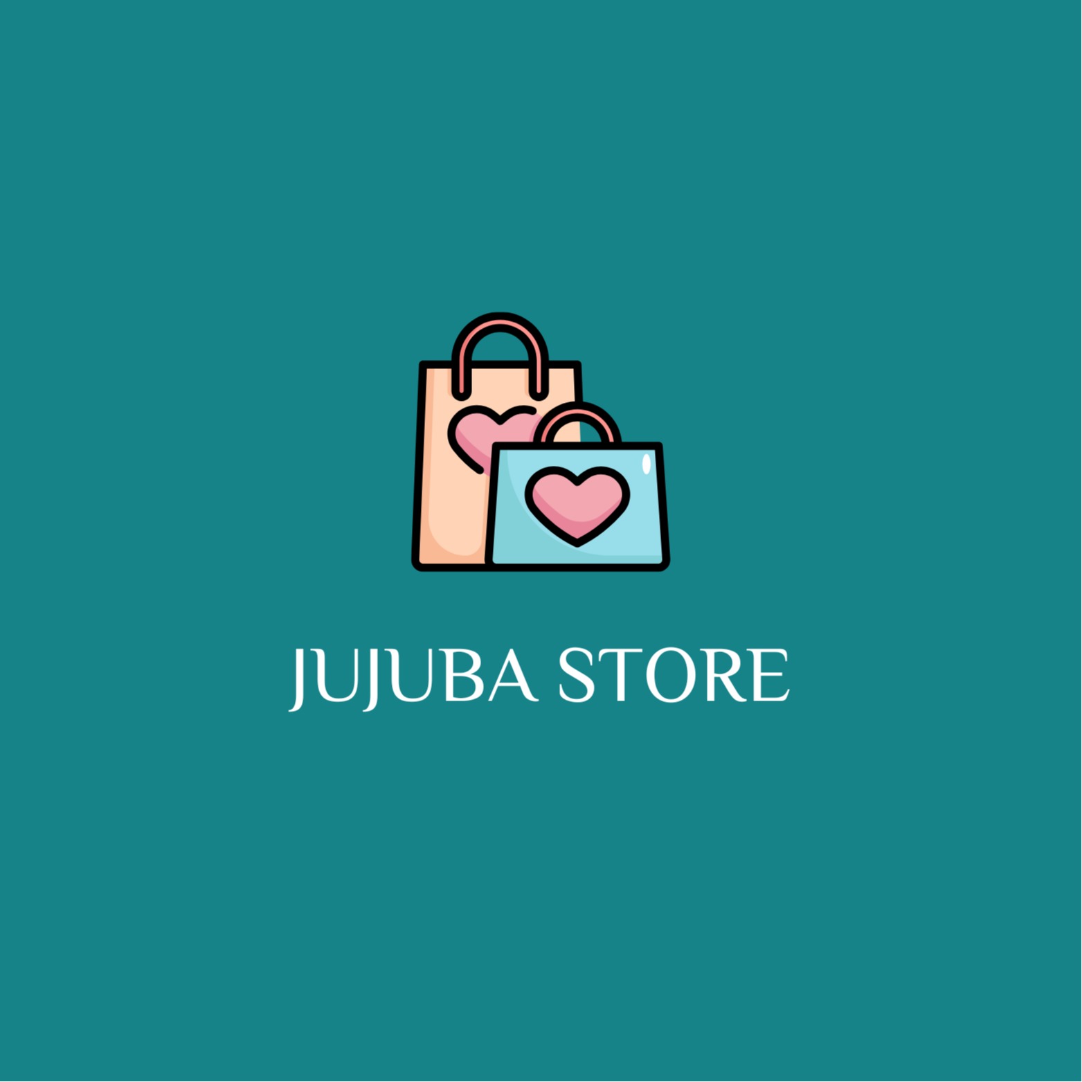 Jujuba_Store, Loja Online | Shopee Brasil