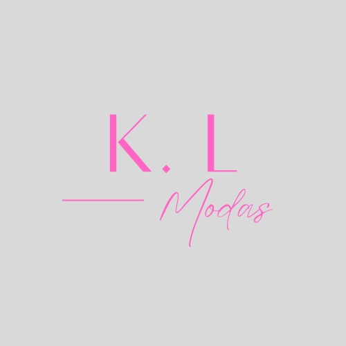 KL MODAS, Loja Online | Shopee Brasil