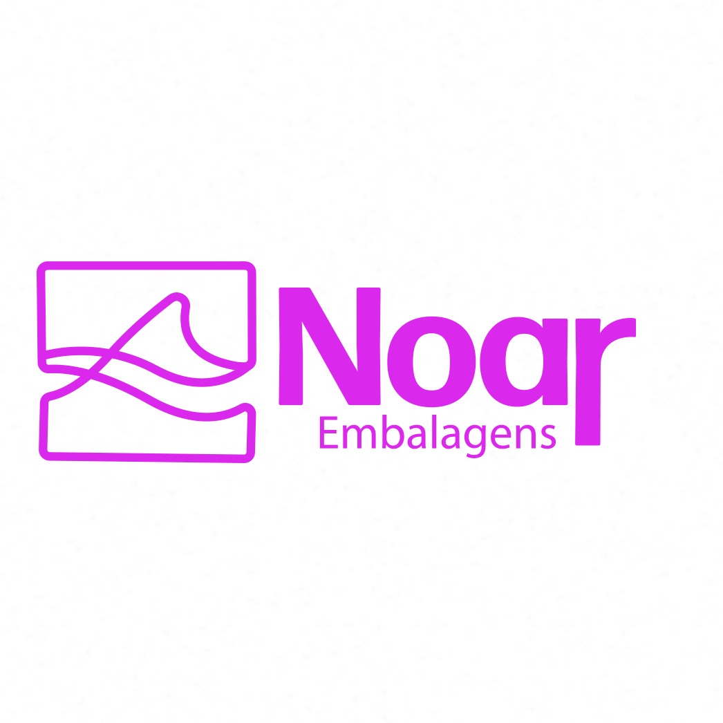 Noar Papelaria Corporativa , Loja Online | Shopee Brasil