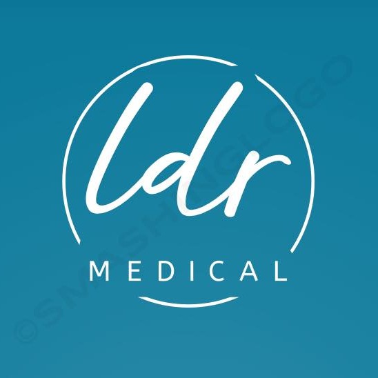 LDR MEDICAL, Loja Online | Shopee Brasil