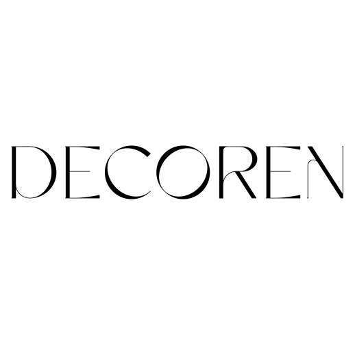 DECOREN, Loja Online | Shopee Brasil