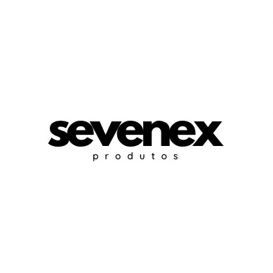 Sevenex, Loja Online | Shopee Brasil