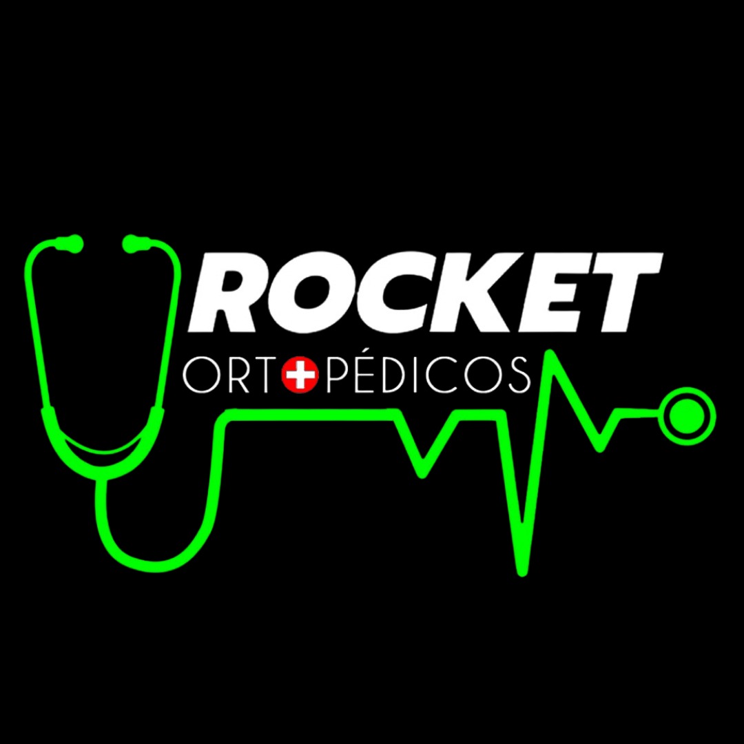Rocket Store BR, Loja Online | Shopee Brasil