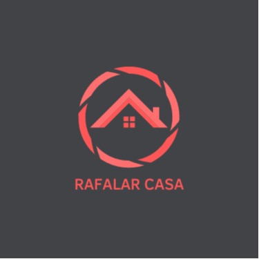 Rafalar Casa, Loja Online | Shopee Brasil