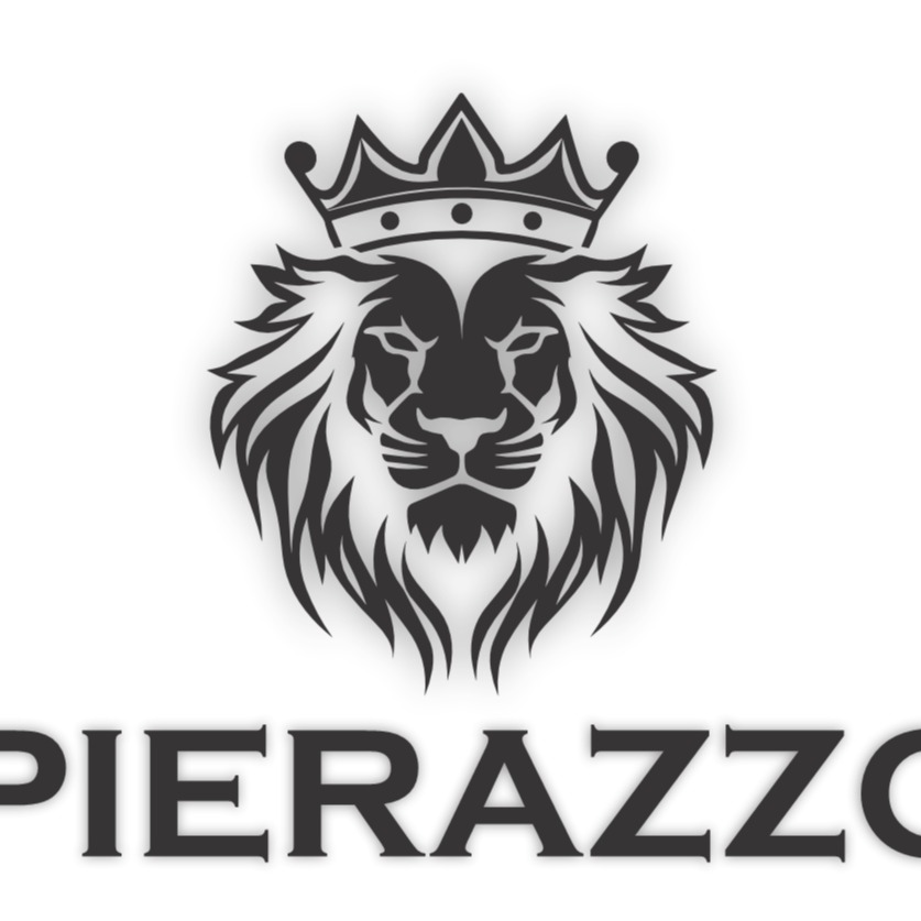 pierazzo.store, Loja Online | Shopee Brasil