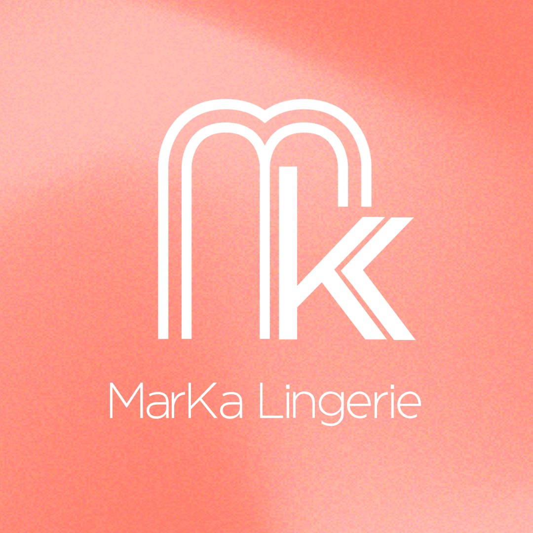MarKa Lingerie, Loja Online | Shopee Brasil