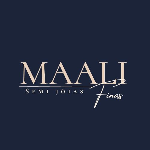 Maali.Acessórios, Loja Online | Shopee Brasil