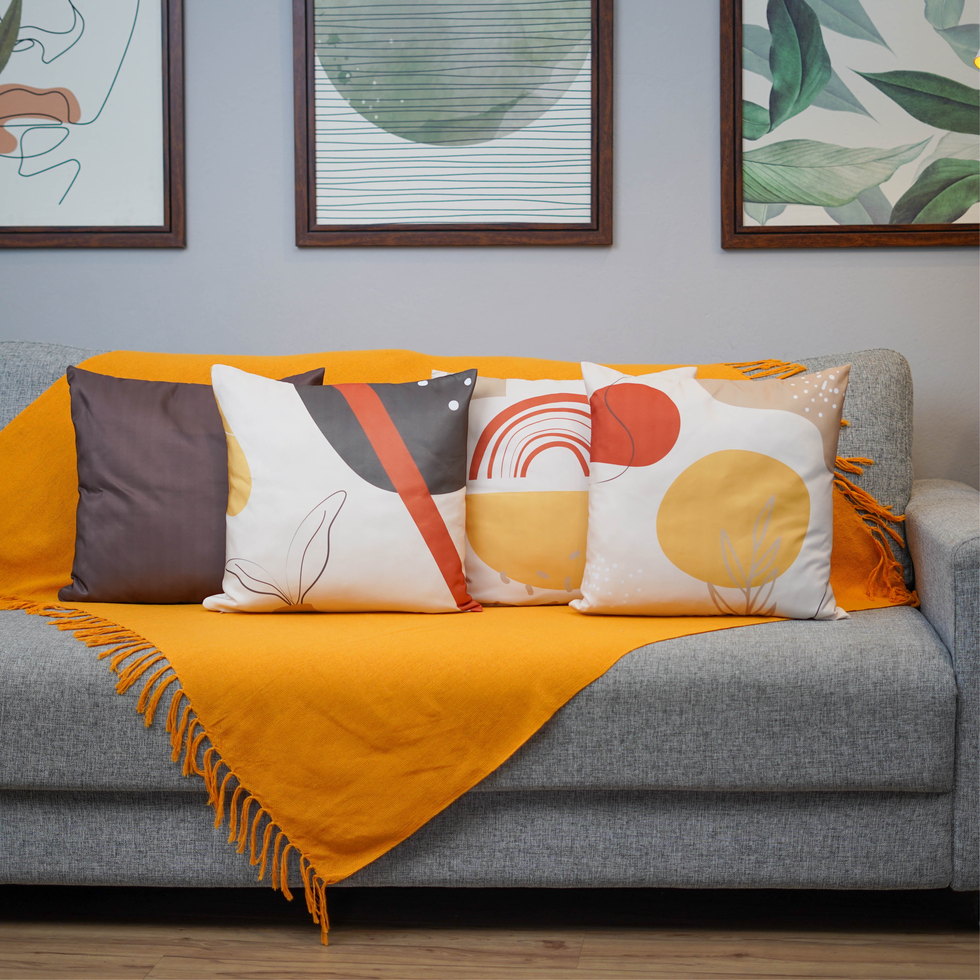 🎈 BELLA IRIS DECORAÇÃO 🎈, Loja Online | Shopee Brasil