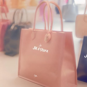 JM Store Bolsas, Loja Online | Shopee Brasil