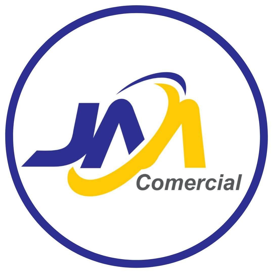 JM COMERCIAL, Loja Online | Shopee Brasil