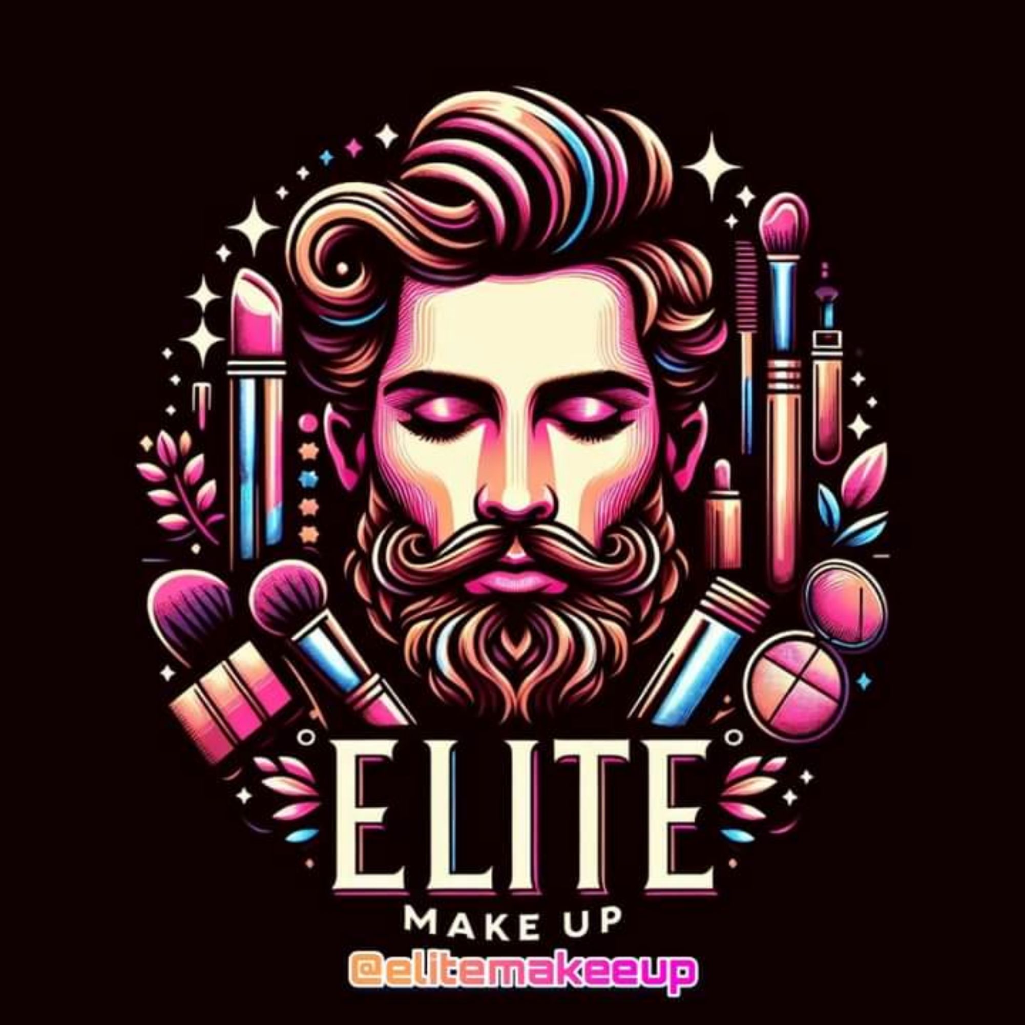 ELITE MAKEE UP, Loja Online | Shopee Brasil