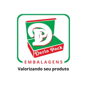 Derla Pack Store, Loja Online | Shopee Brasil