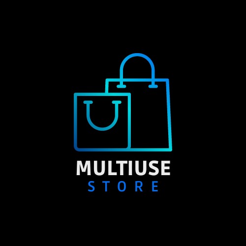 MultiUse Store, Loja Online | Shopee Brasil