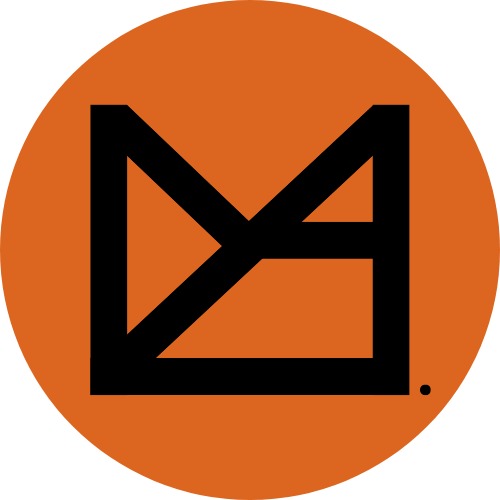 Lamadi Personalizados, Loja Online | Shopee Brasil