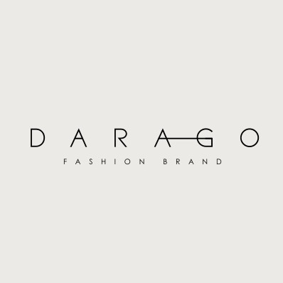 Darago Brand, Loja Online | Shopee Brasil