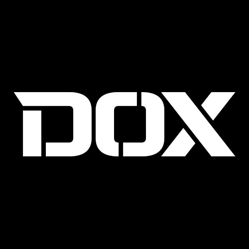 DOX COMERCIO, Loja Online | Shopee Brasil