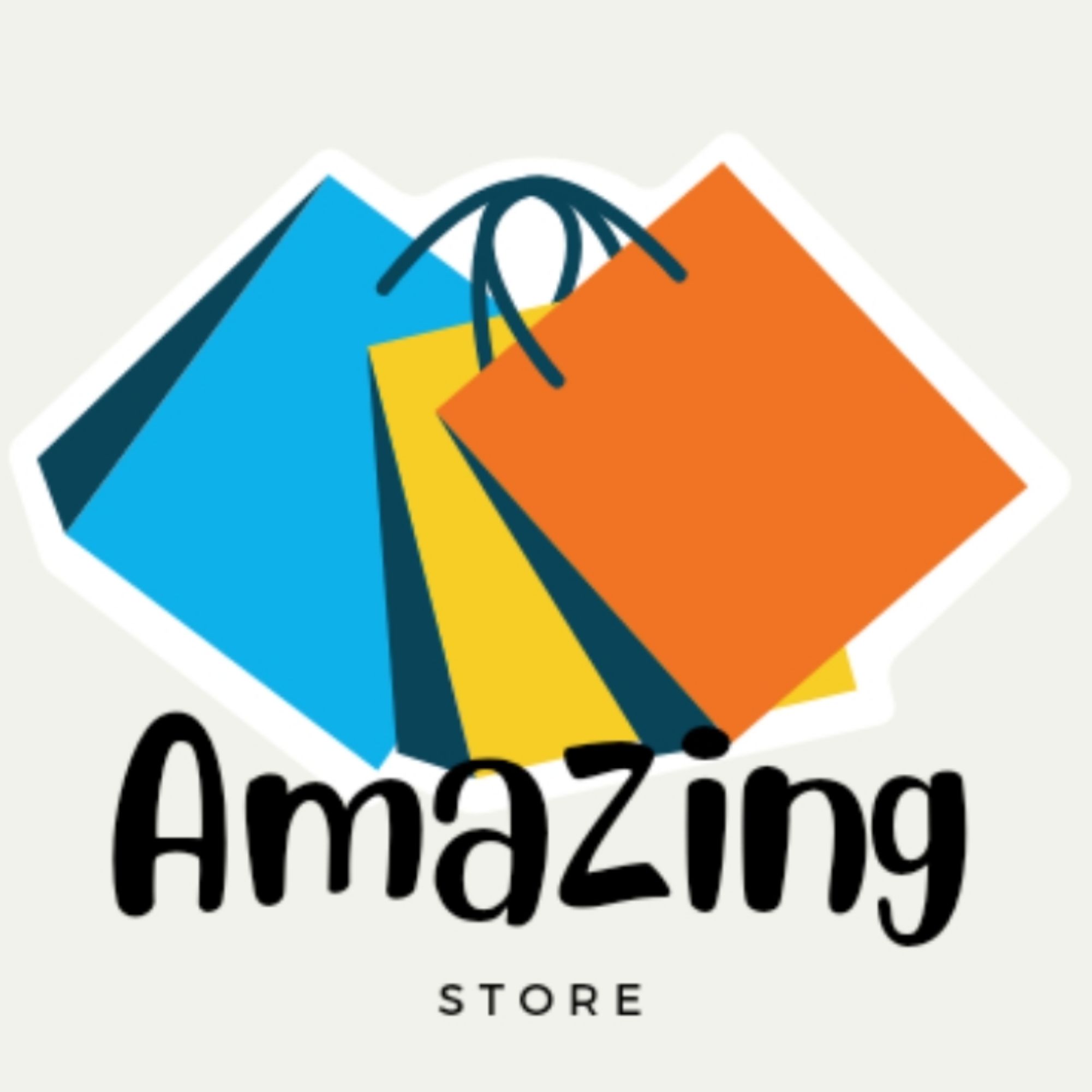 Amazing Store Jeans, Loja Online | Shopee Brasil