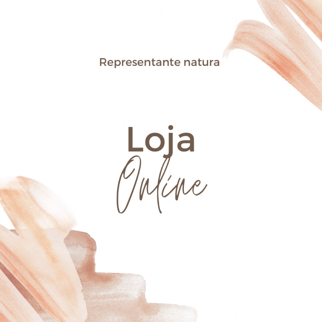 Loja on-line Natura, Loja Online | Shopee Brasil