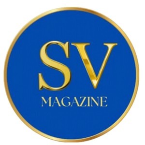 SV MAGAZINE, Loja Online | Shopee Brasil