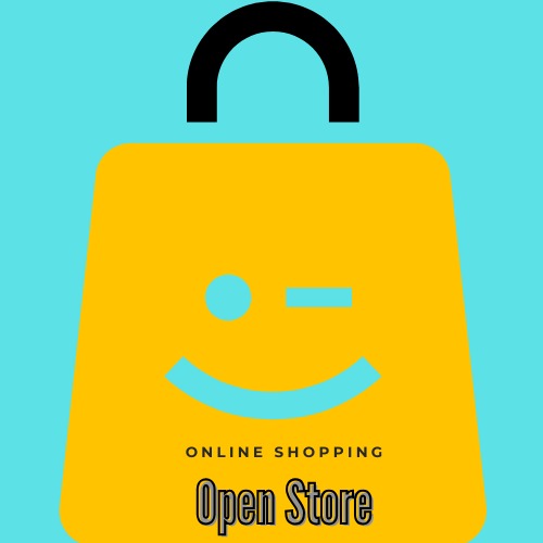 OpenStore Variedades, Loja Online | Shopee Brasil