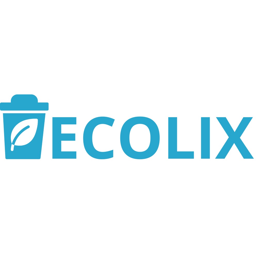 ECO LIX, Loja Online | Shopee Brasil