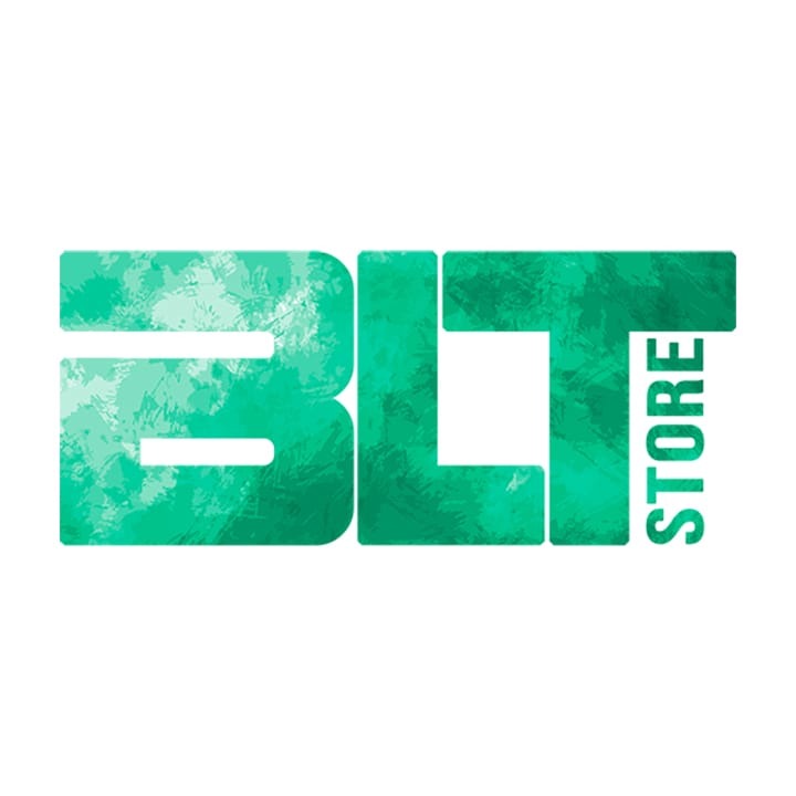 BLT'Store, Loja Online | Shopee Brasil