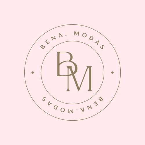 Store Bena Modas, Loja Online | Shopee Brasil