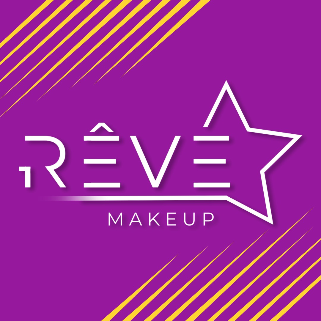 Reve Makeup, Loja Online | Shopee Brasil