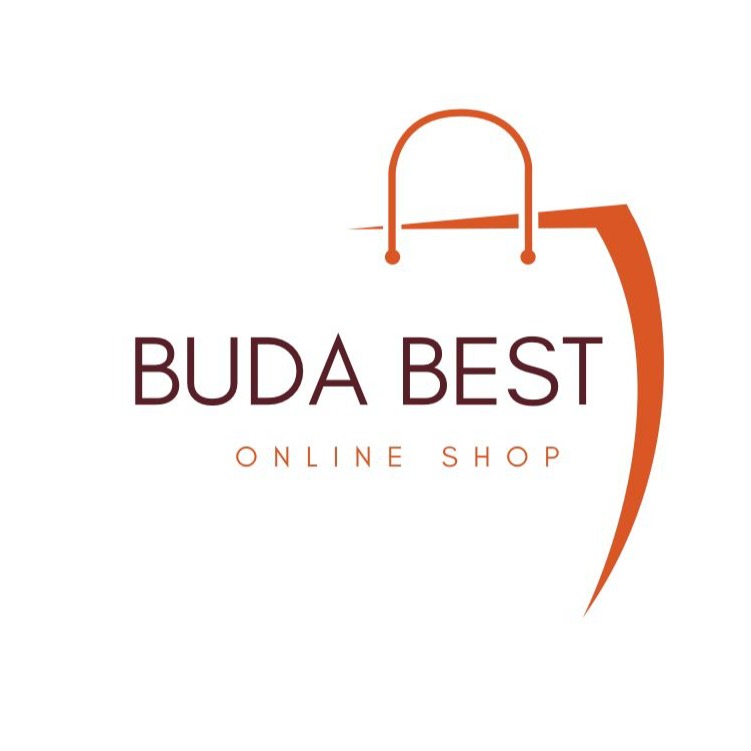 BudaBest, Loja Online | Shopee Brasil